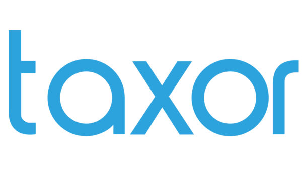 kit digital - Actualidad Summar